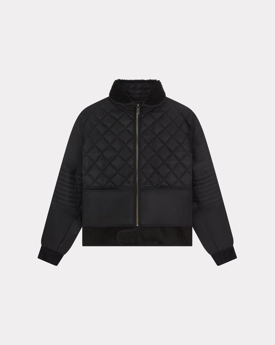 Chevignon: Men's Fashion, Sweatshirts, Jackets, Leathers, Down Jackets