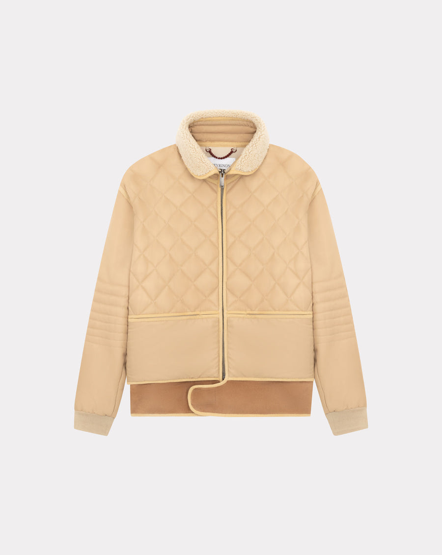 Products - Chevignon