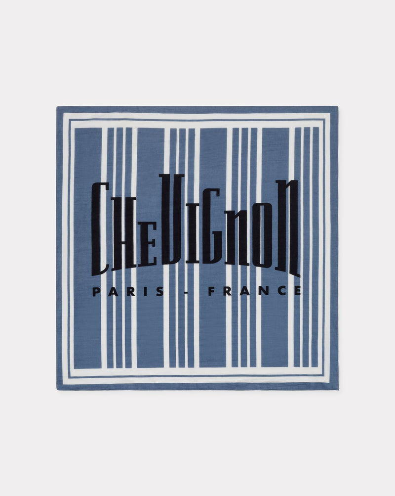 Products - Chevignon